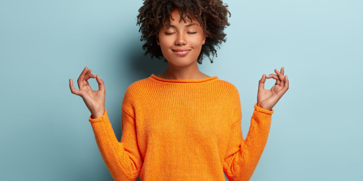 What Is Wellness? Know The 8 Dimensions Of Wellness - TheWellnessToday