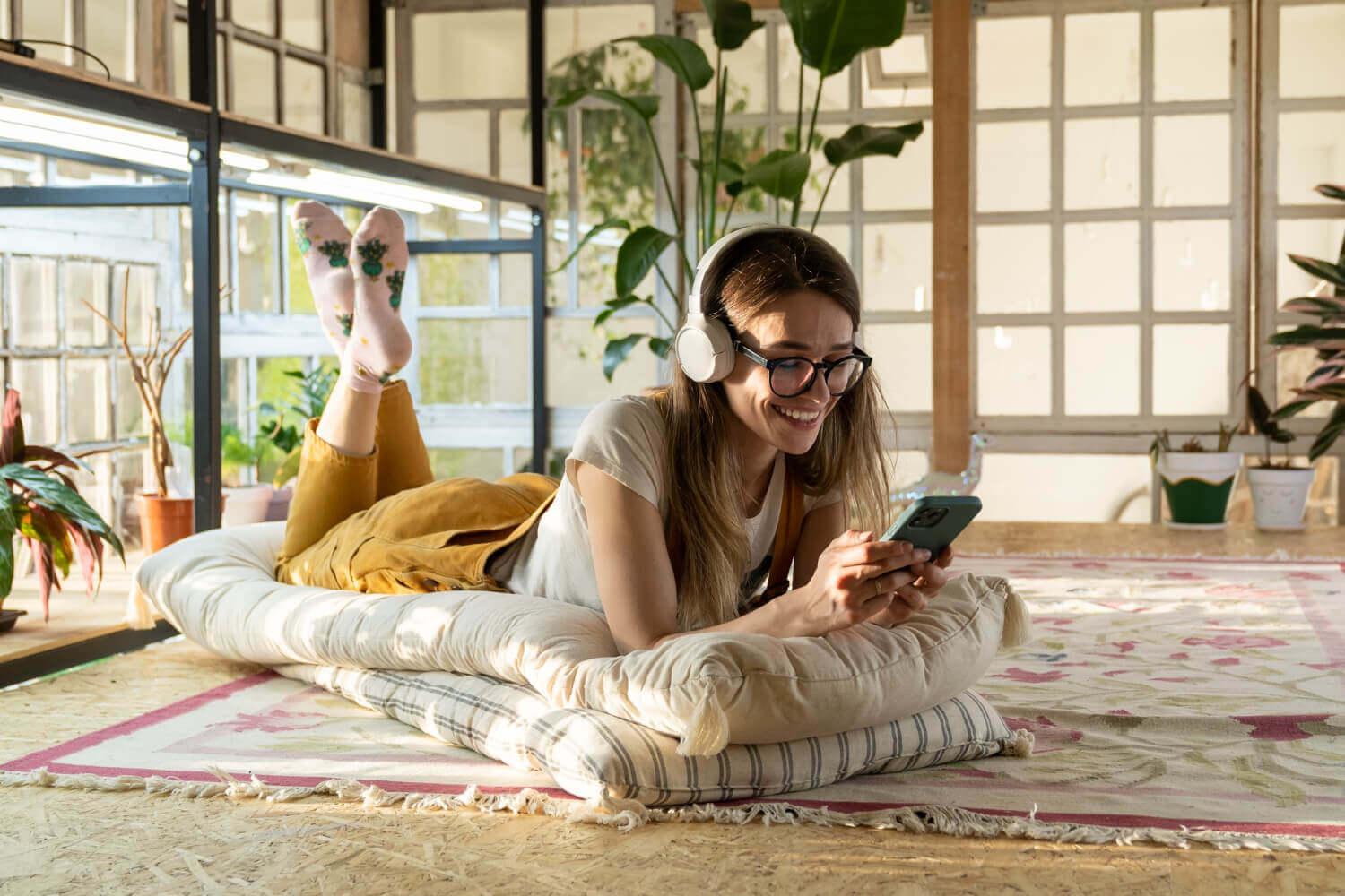Ultimate Wellness Community & Magazine | TheWellnessToday